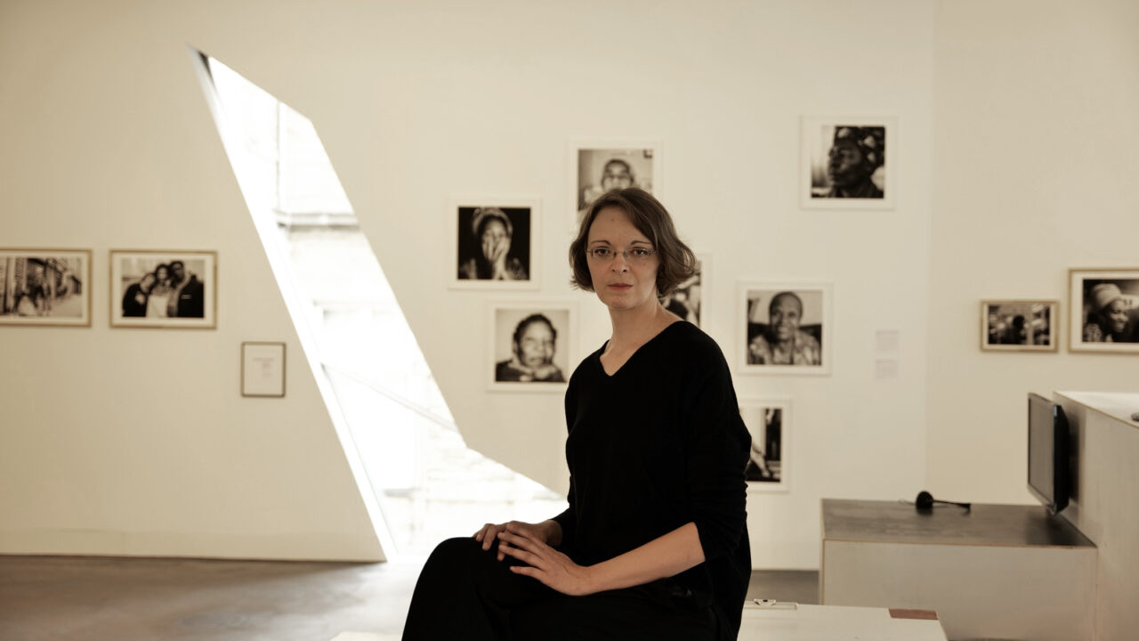 Start | Carolin Stuke | Flötistin